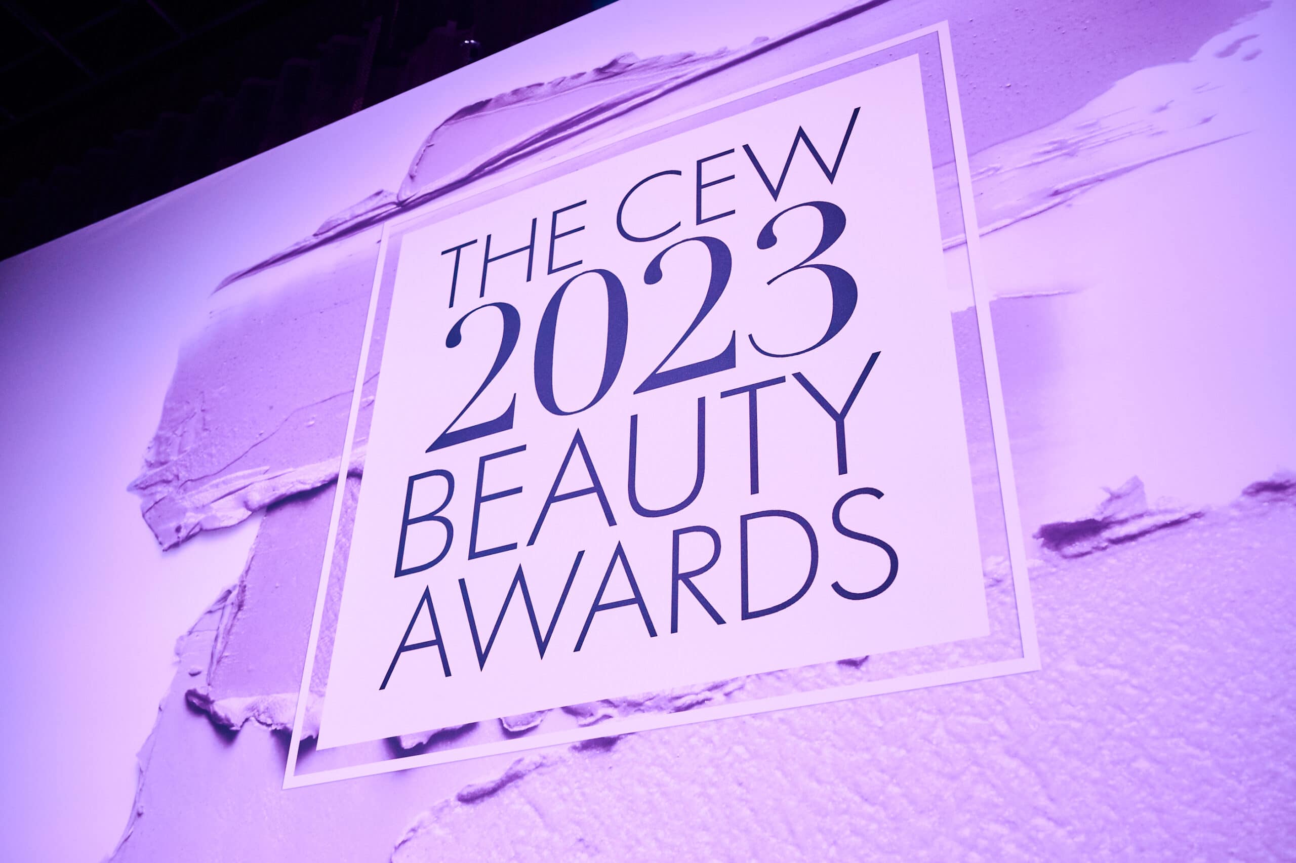 CEW Beauty Awards 2023! | ILG