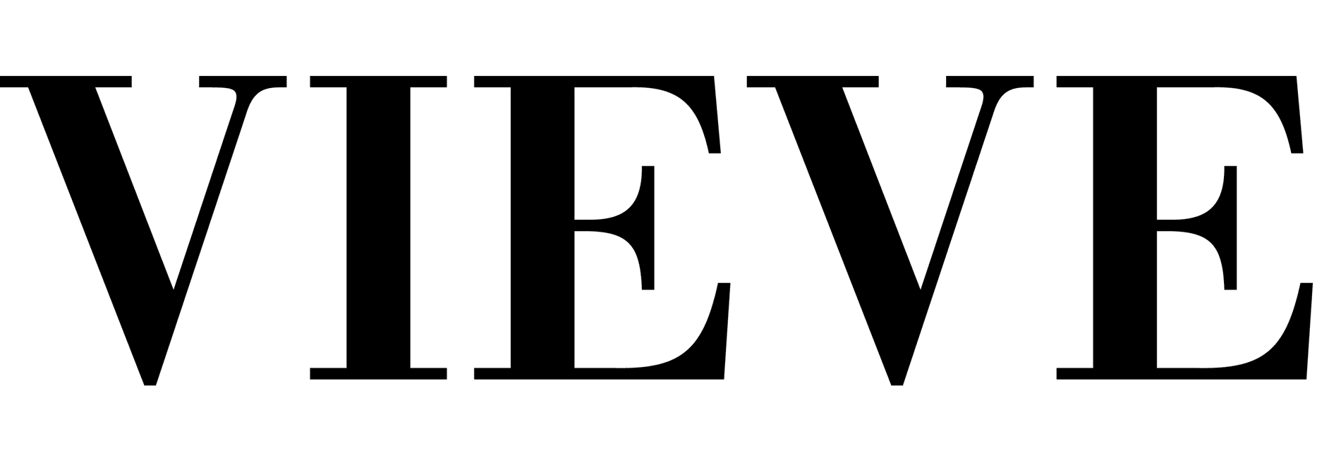 VIEVE & ILG: Synergy for Growth | ILG